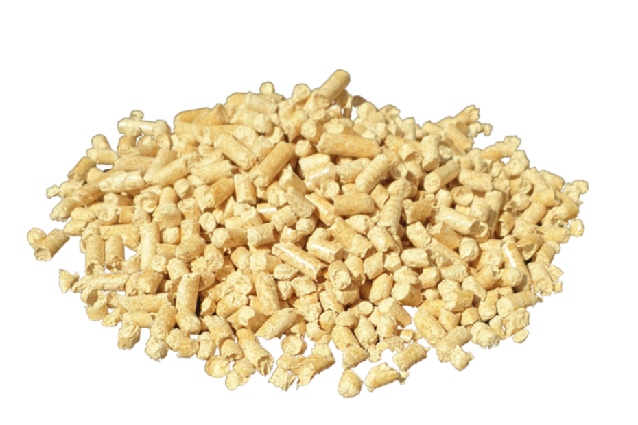 Products - Equisupplies