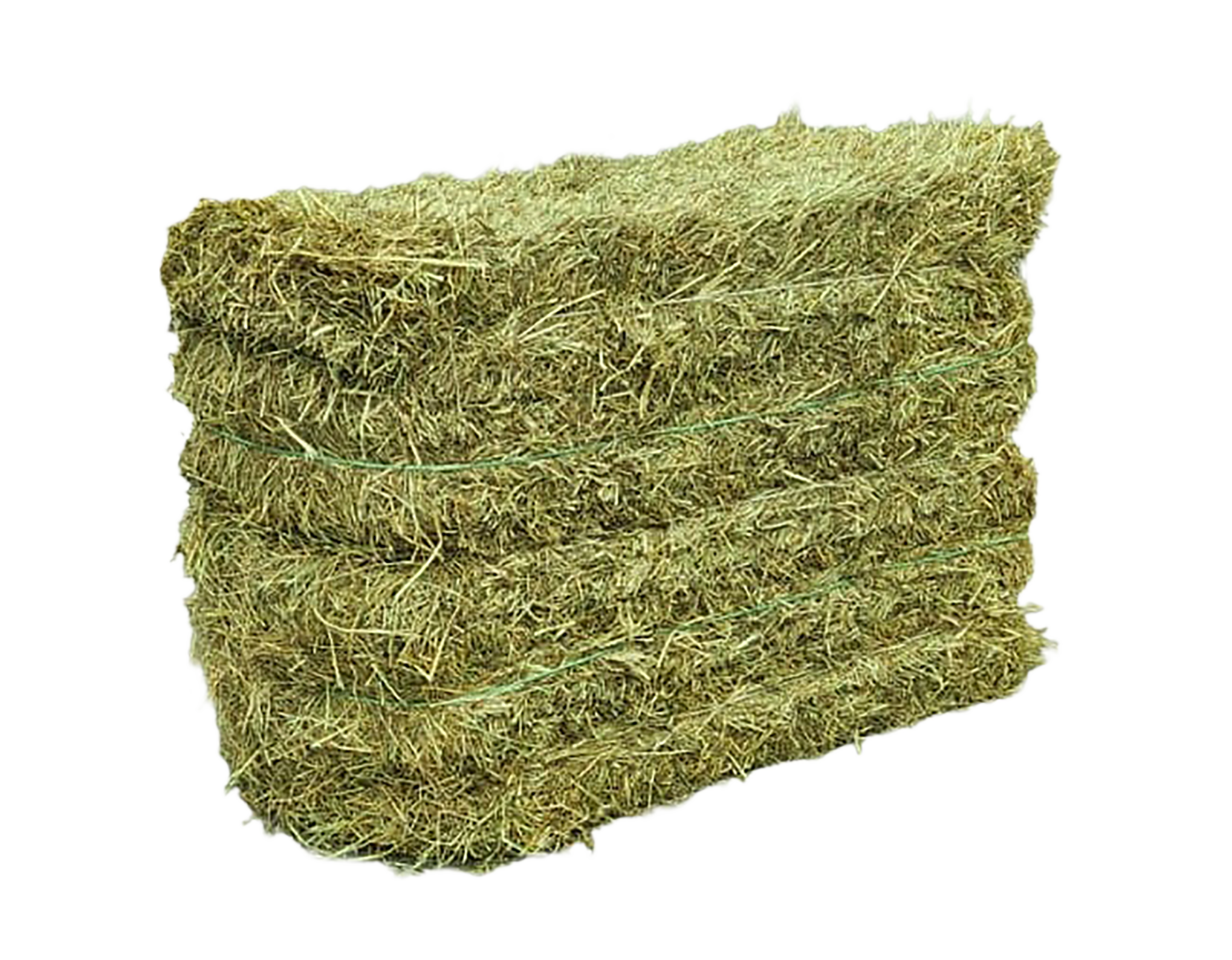 Top Hay Daily - Equisupplies