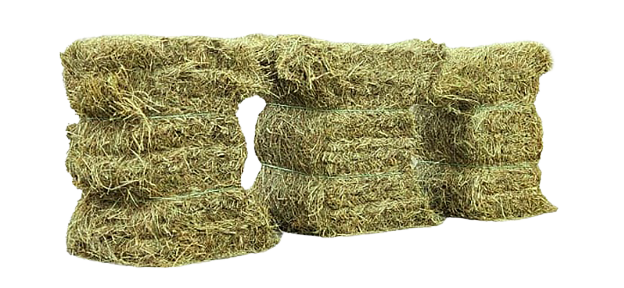 Top Hay Daily - Equisupplies